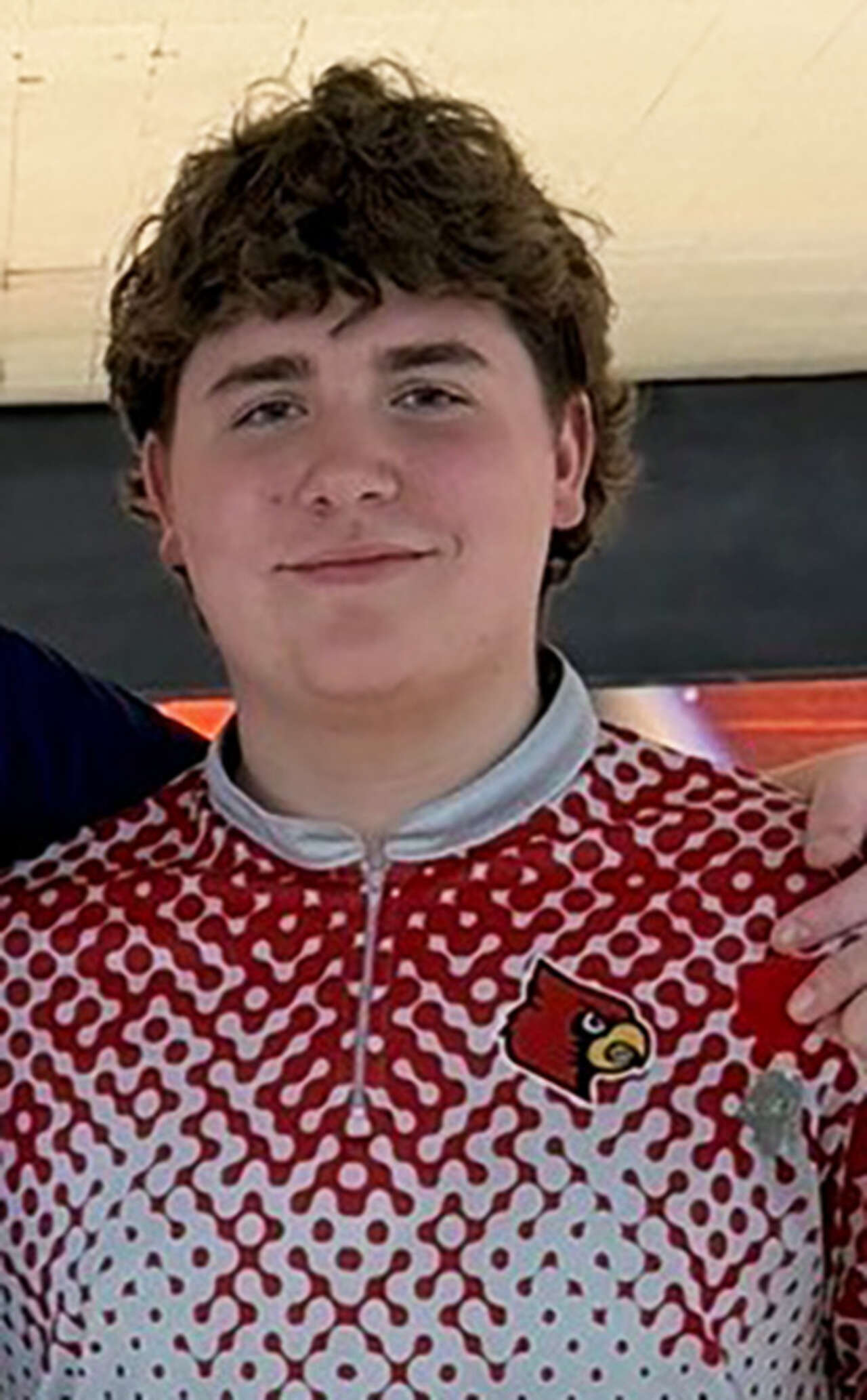 A 300 'STATE'ment: Ventimiglia bowls 300 as Alton grabs final state ...