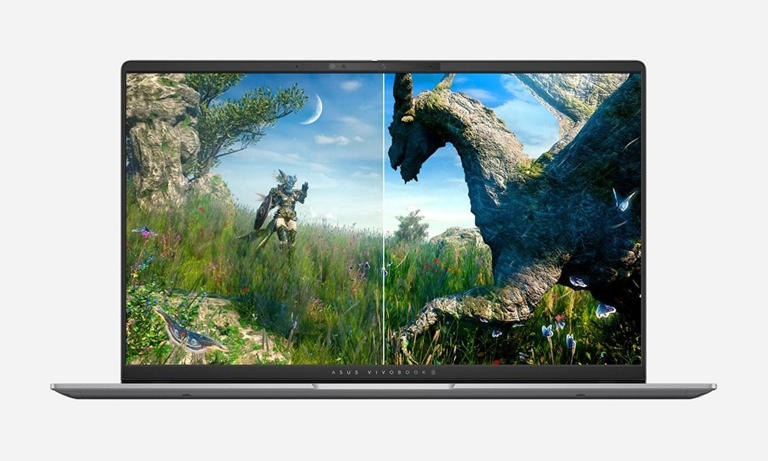 Your ARM Windows laptop just became a gaming machine