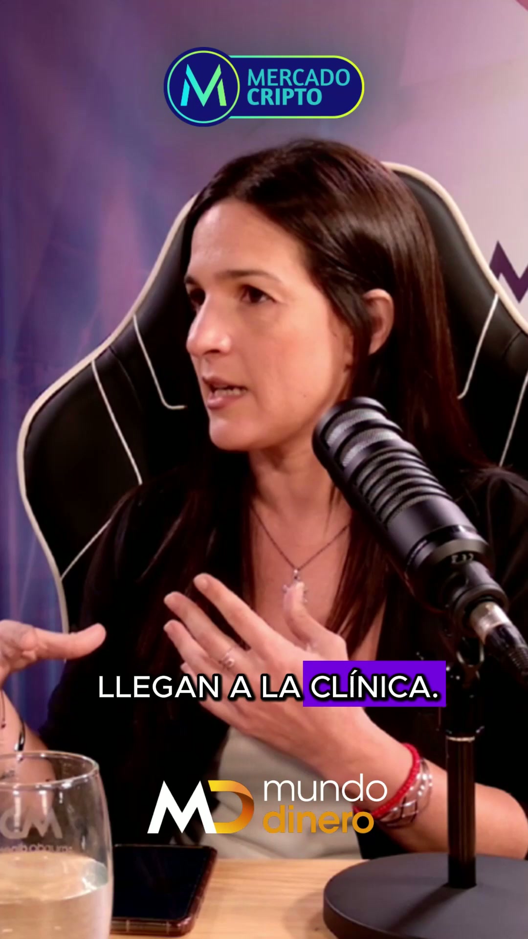 Estafas en el mundo cripto