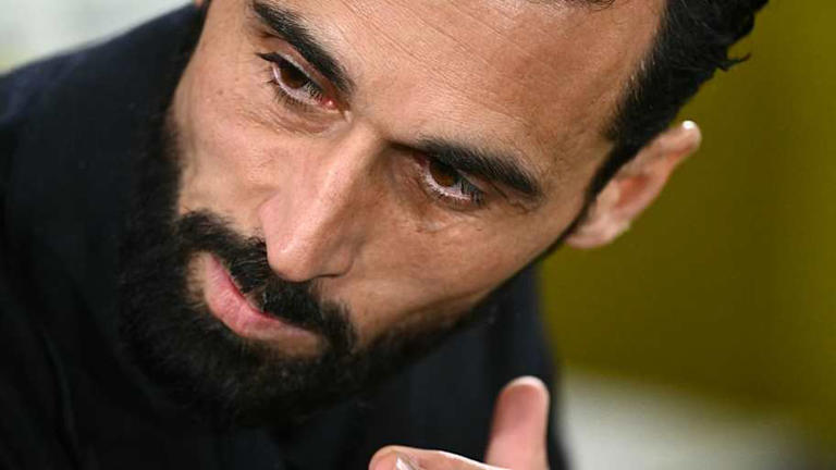 Real engrena com Arbeloa, vence mais uma e termina o sábado como líder ...