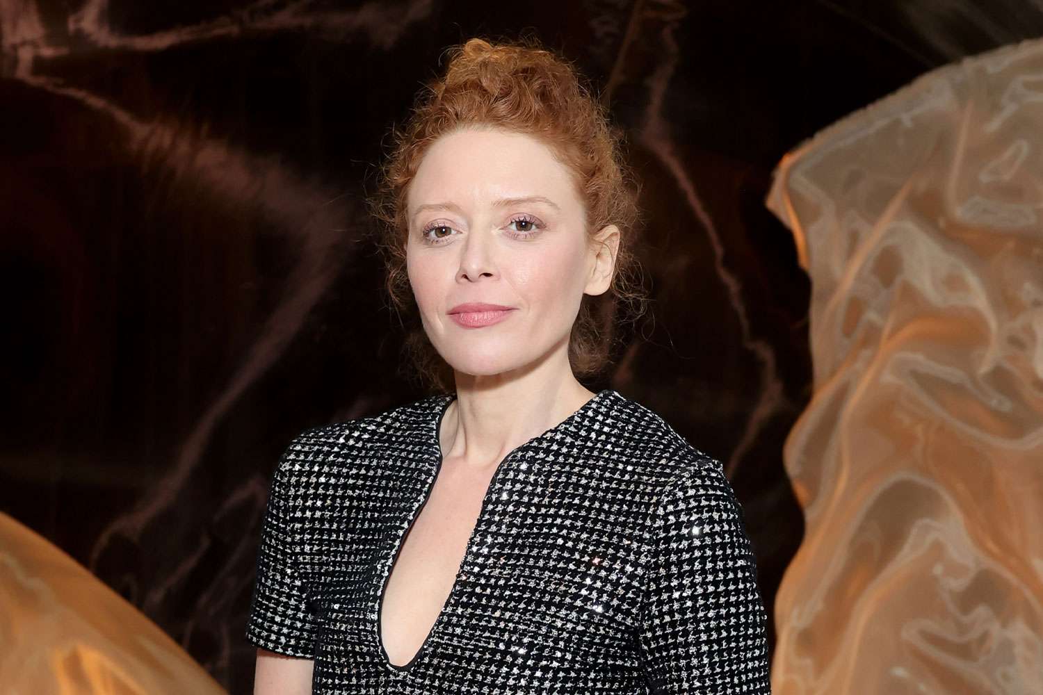 Natasha Lyonne announces she relapsed after years of sobriety ...