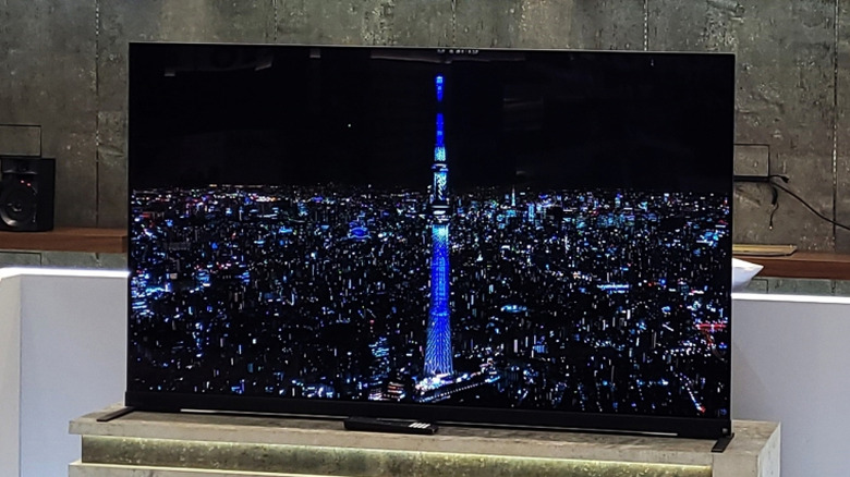 Are OLED TVs actually reliable? Here's what users say