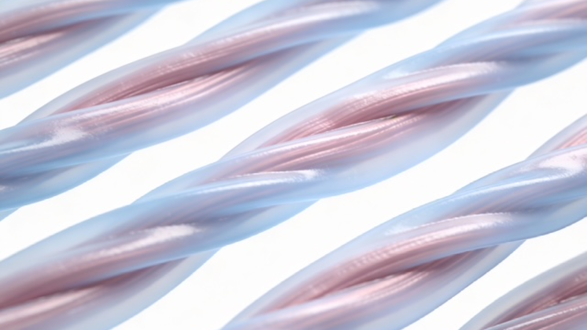 New magnetic polymer enables stronger and more flexible artificial ...