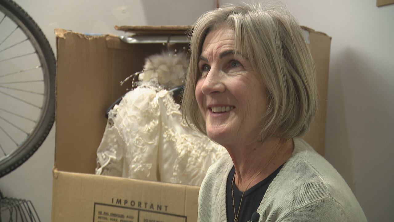 Museum of Personal Failure exhibition turns defeat into triumph in ...