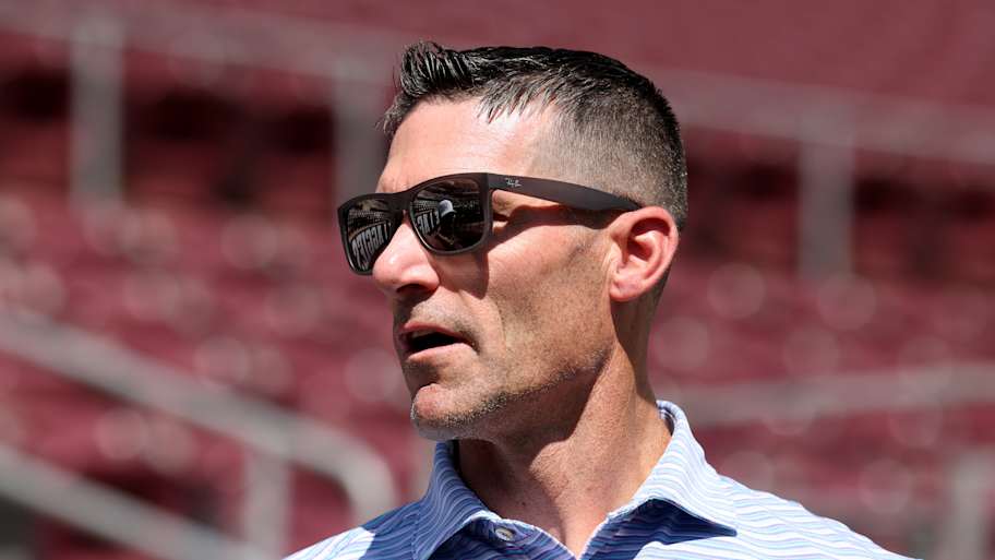 Assessing Nick Caserio's offensive line picks since 2021