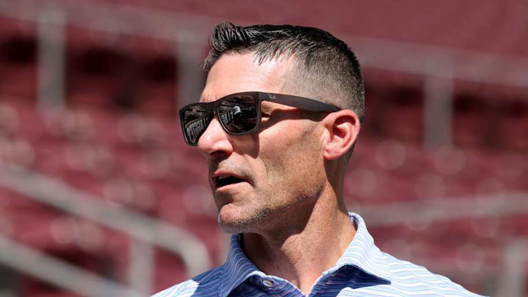 Assessing Nick Caserio's offensive line picks since 2021