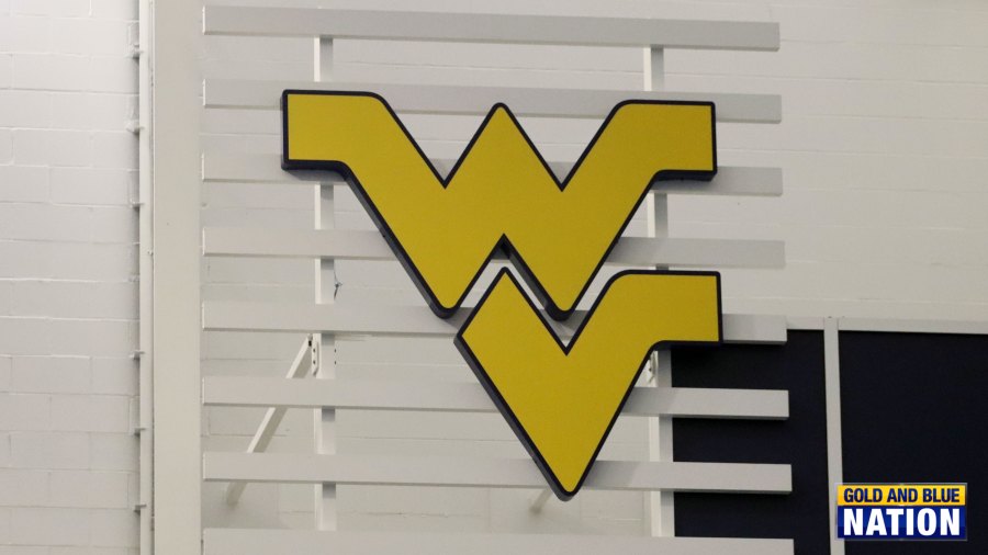 Mountaineers earn wins against Villanova, Duquesne