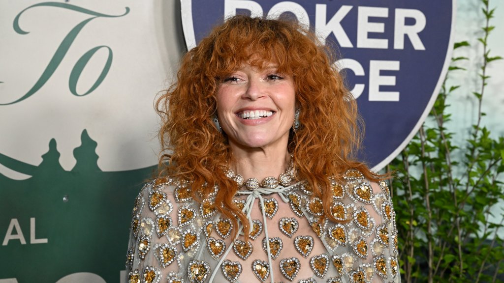 Natasha Lyonne has relapsed after nearly 10 years of sobriety ...