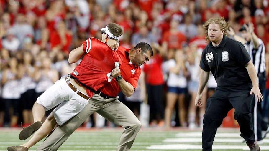 Former Buckeye rejoins Ohio State's strength and conditioning staff