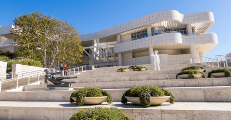 Why California is the perfect luxury winter getaway – and how to make ...