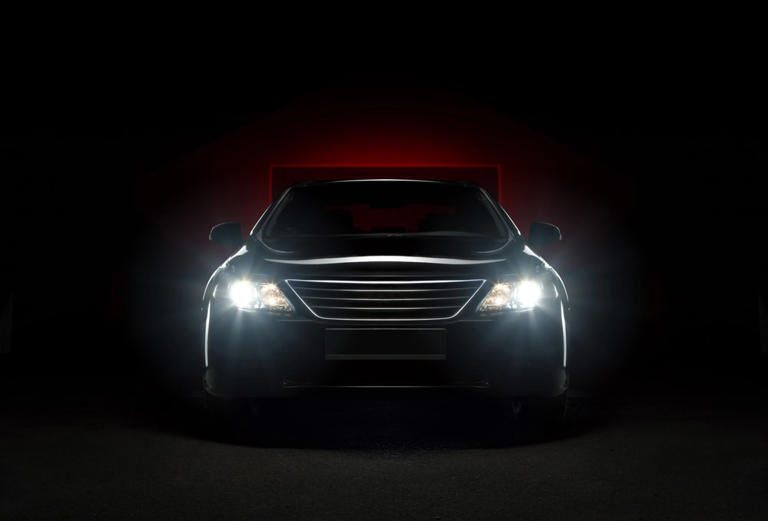 Lighting-gate: How carmakers built headlights that pass tests—and fail ...