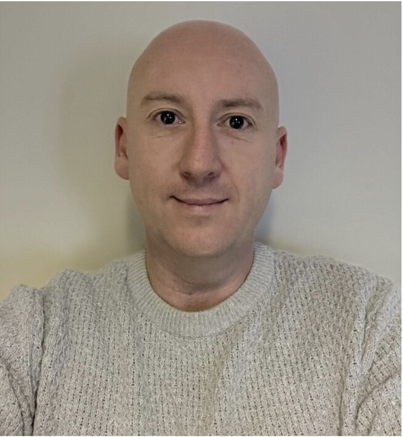 Mortgage expert explains why 2026 could be the best time to buy a home