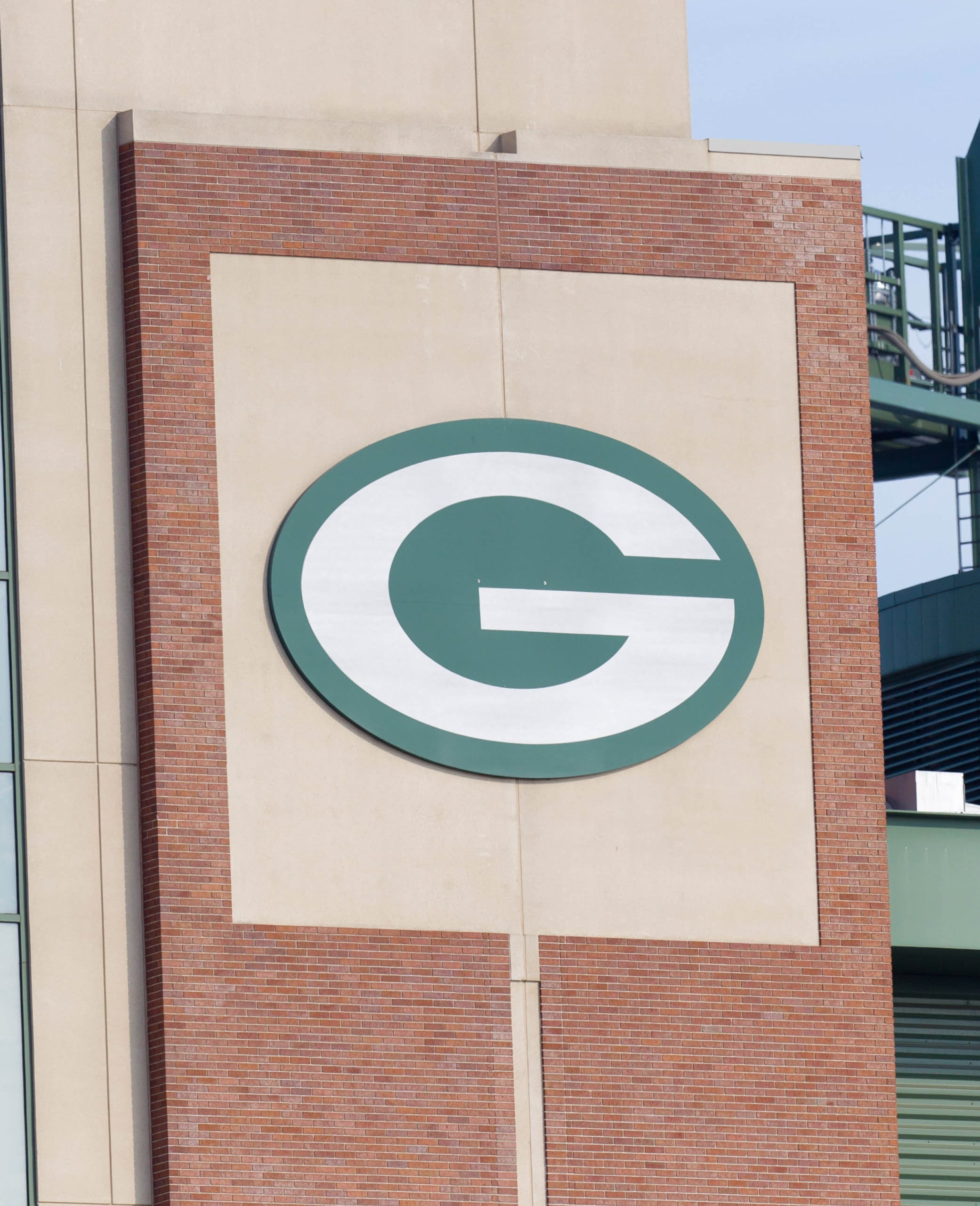 NFL rumors: 'Mutual interest' between Green Bay Packers, young ...