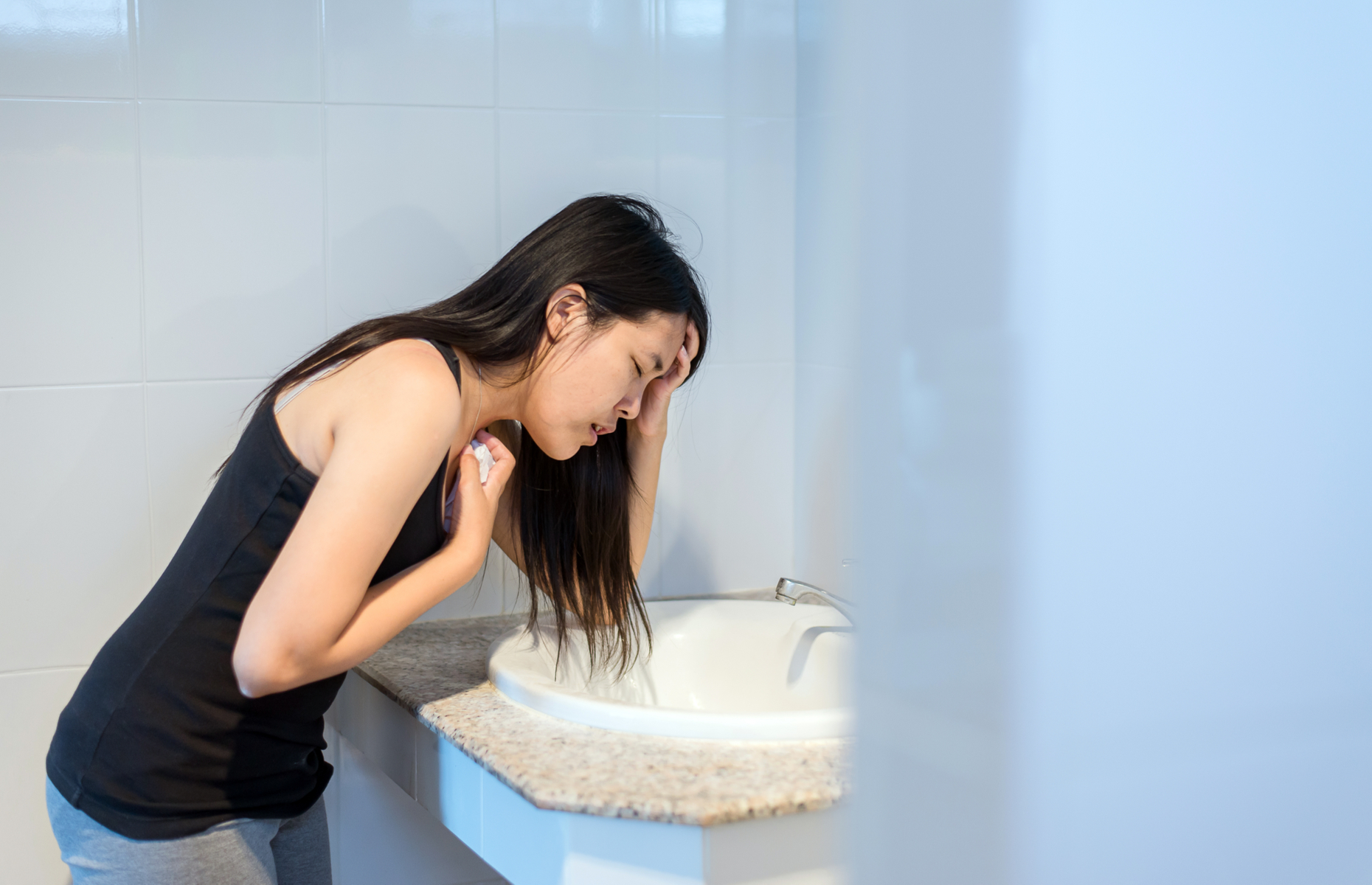 Psychology: 20 uncommon phobias and what they mean