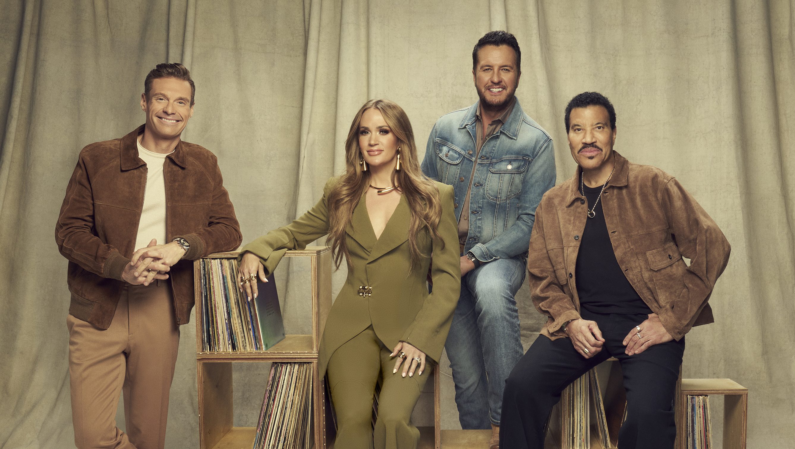 When does ‘American Idol’ 2026 start? Season 24 premiere date