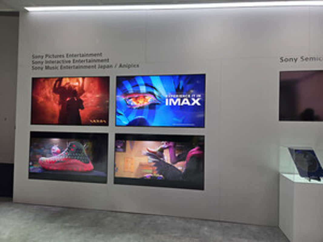 TV 왕국 일본의 몰락, 70년 만의 퇴장