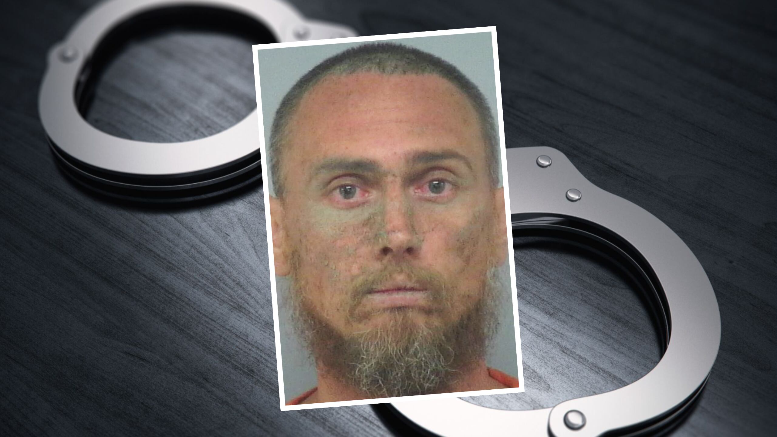 Continuance granted in manslaughter case of homeless Grand Junction man