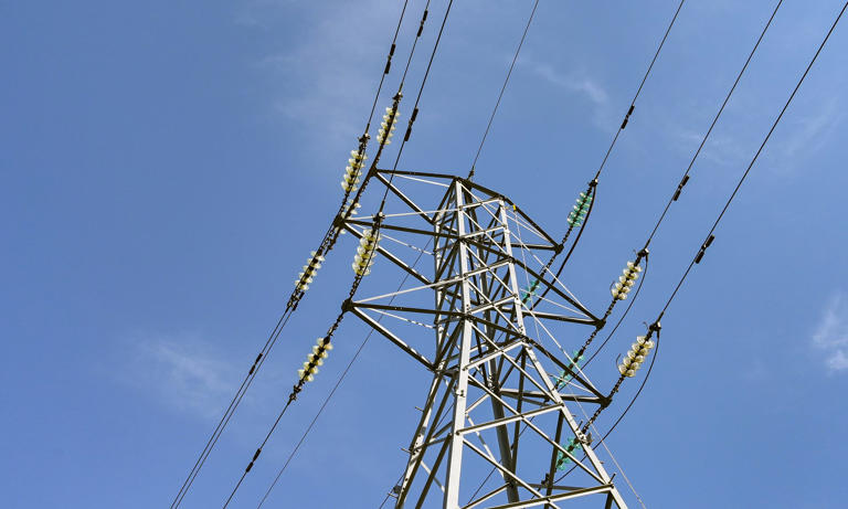 Hamish McRae: Expensive electricity not helping growth in UK and Europe