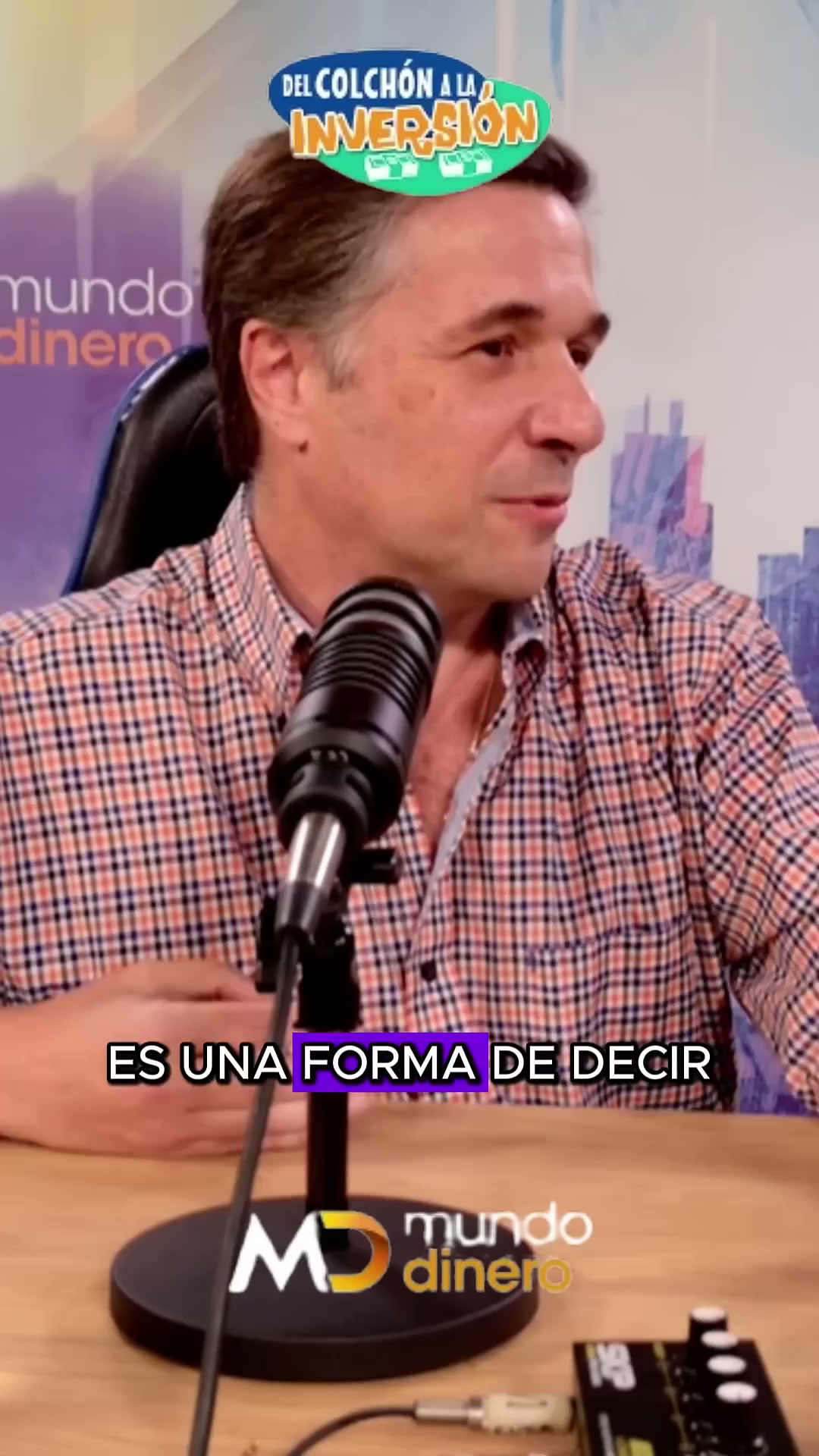 Escuelas de trading: la estafa versus la realidad