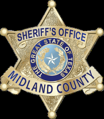 Five arrested in Midland County prostitution sting