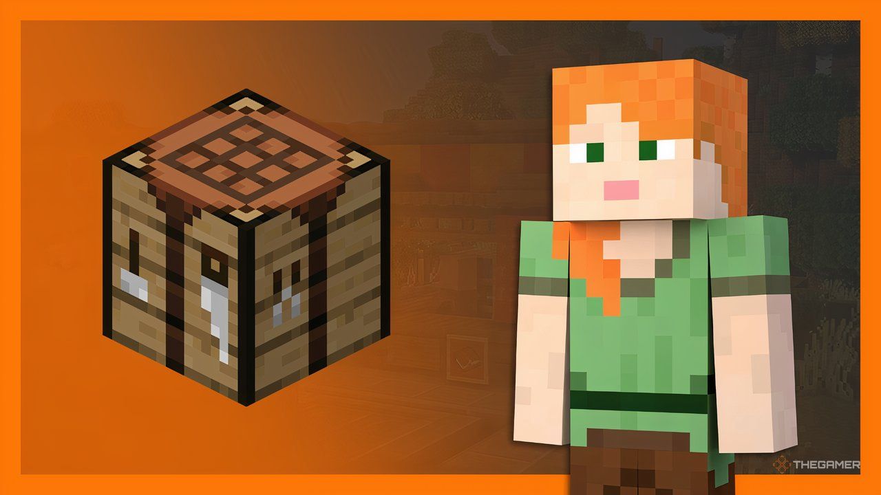 Best Minecraft village build ideas