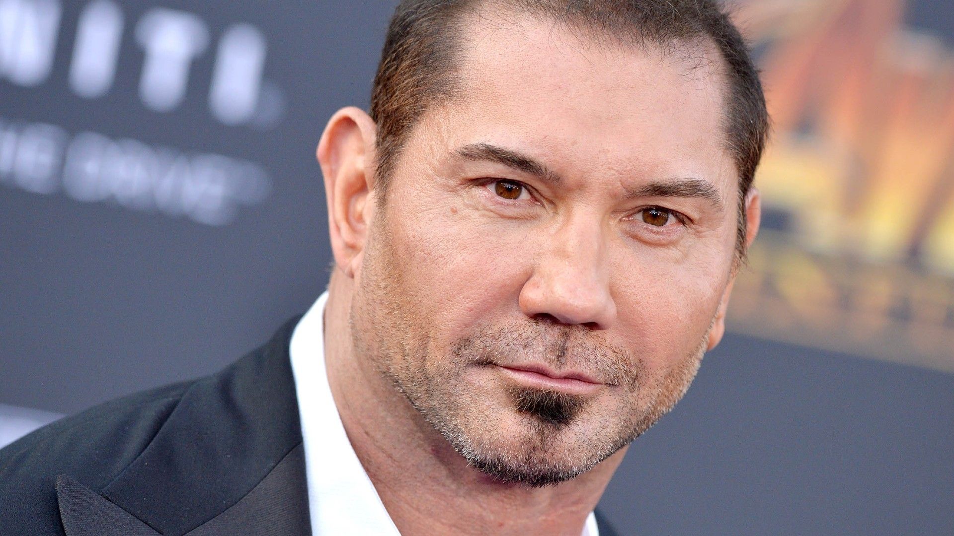 Dave Bautista's Trap House: A fun action thriller despite mixed reviews