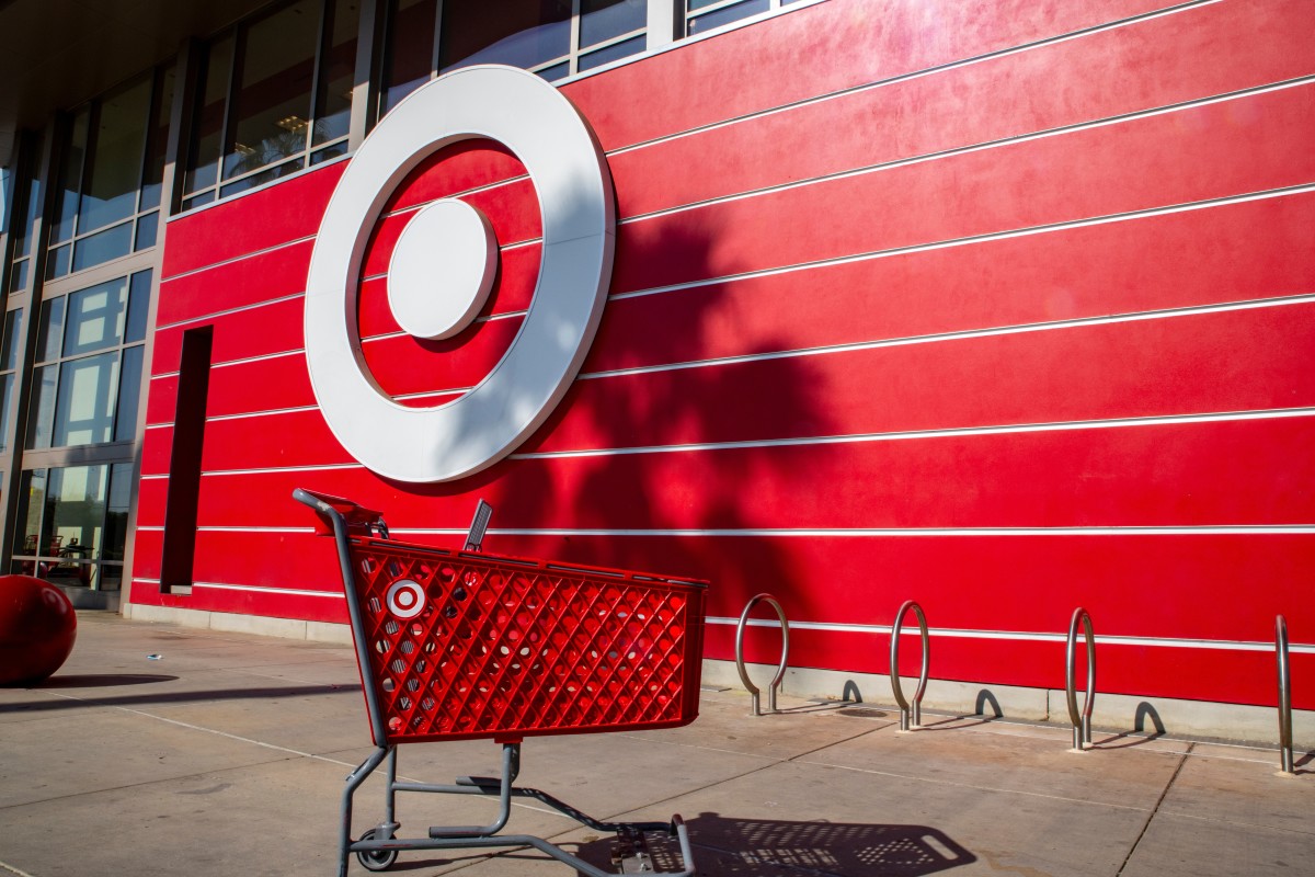 Target’s cutesy new $10 electronic cat toy will pawsitively rev up your ...