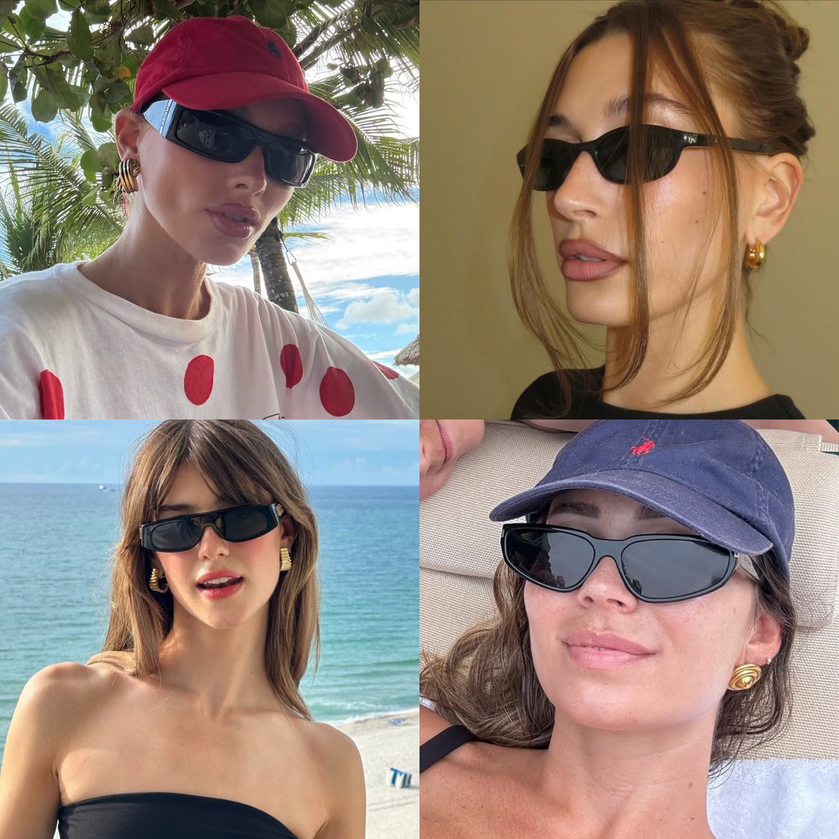 'I swear, these two simple accessories will make every outfit look ...