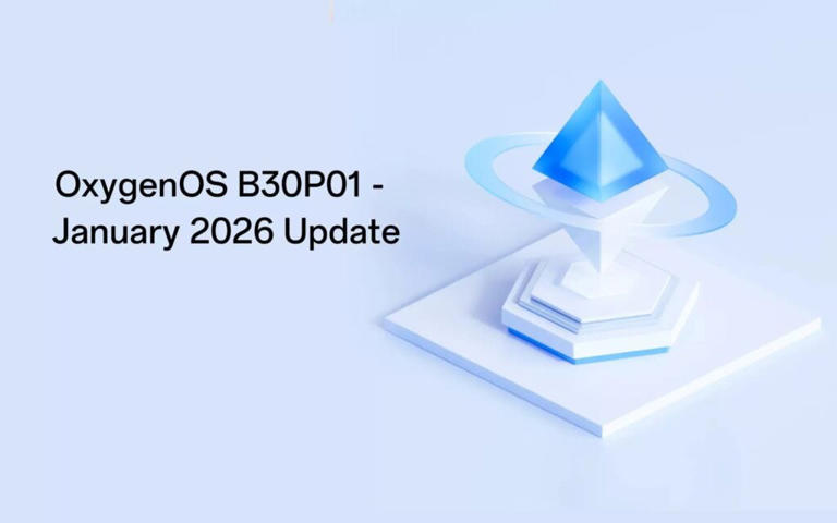 New OnePlus update adds file sharing to Private Safe on OxygenOS 14 and ...