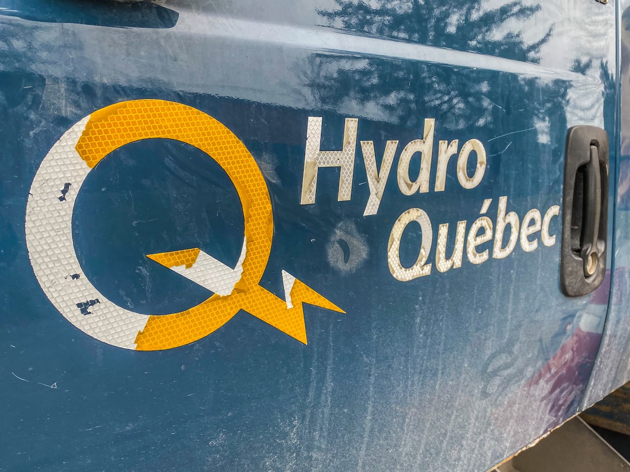 Emergency shelter opens for people in Côte Saint-Luc, NDG area as power ...