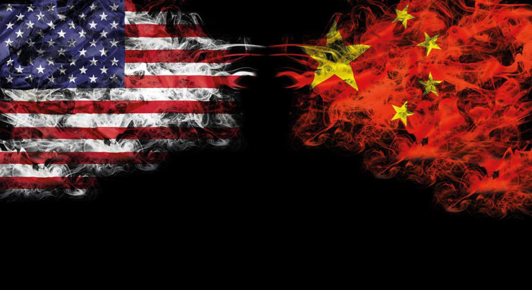 Yunus Paksoy örgüt kafası