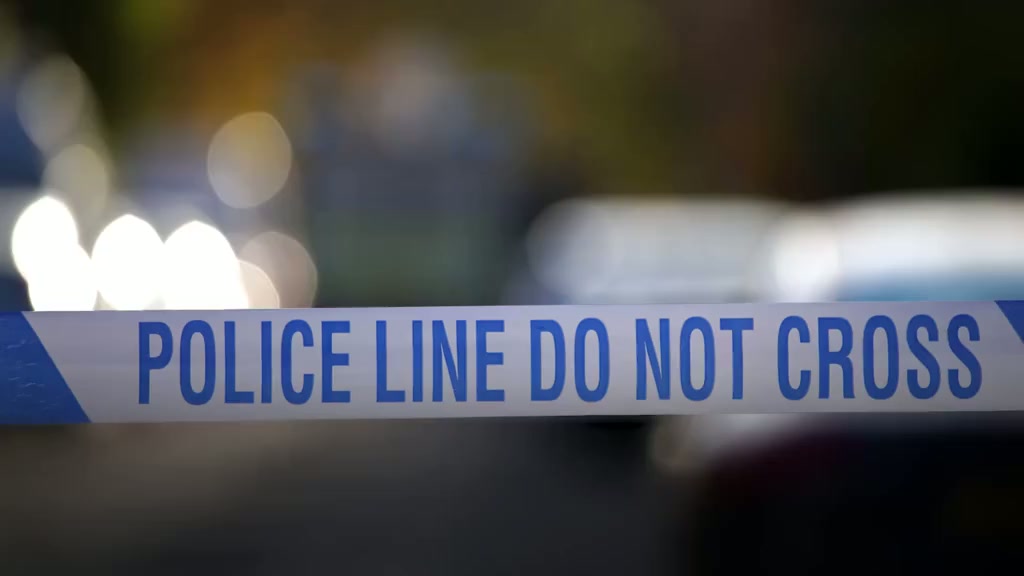 'British FBI' to take over counter-terror and fraud probes under police ...