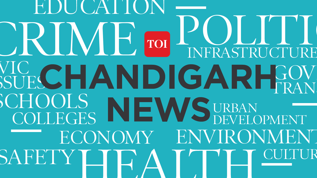 UT celebrates 150 years of Vande Mataram