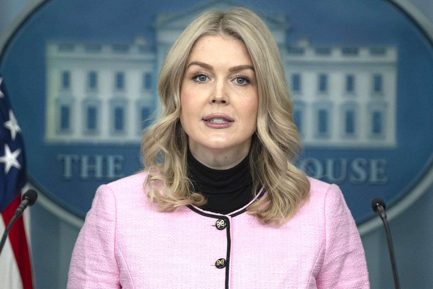 Labor and delivery nurse fired for wishing severe childbirth injury on ...