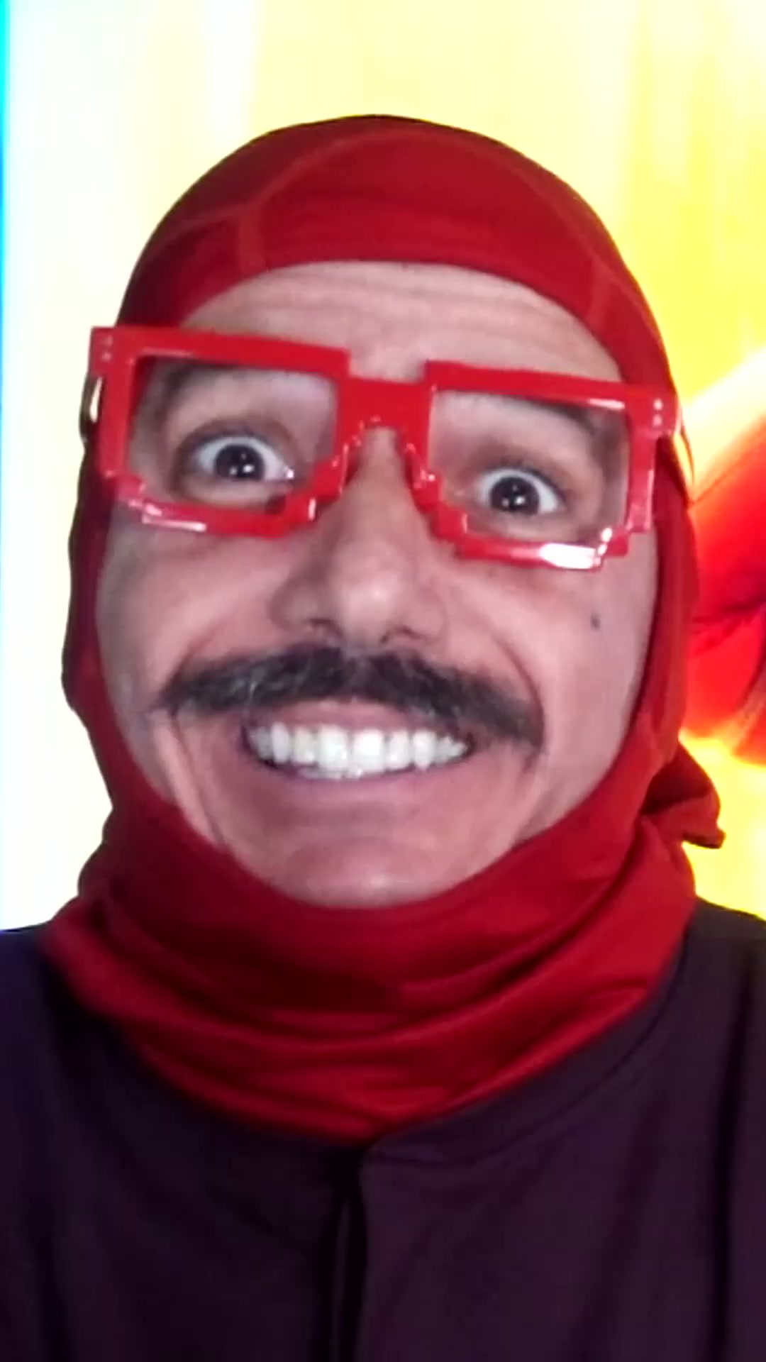 Assista agora, nosso review sem spoiler de Deadpool & Wolverine, foi ...