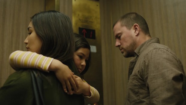 Here are all the 2026 Sundance movies available to watch online
