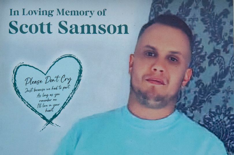 Fewer than 50 XL Bully convictions secured since law introduced in 2024