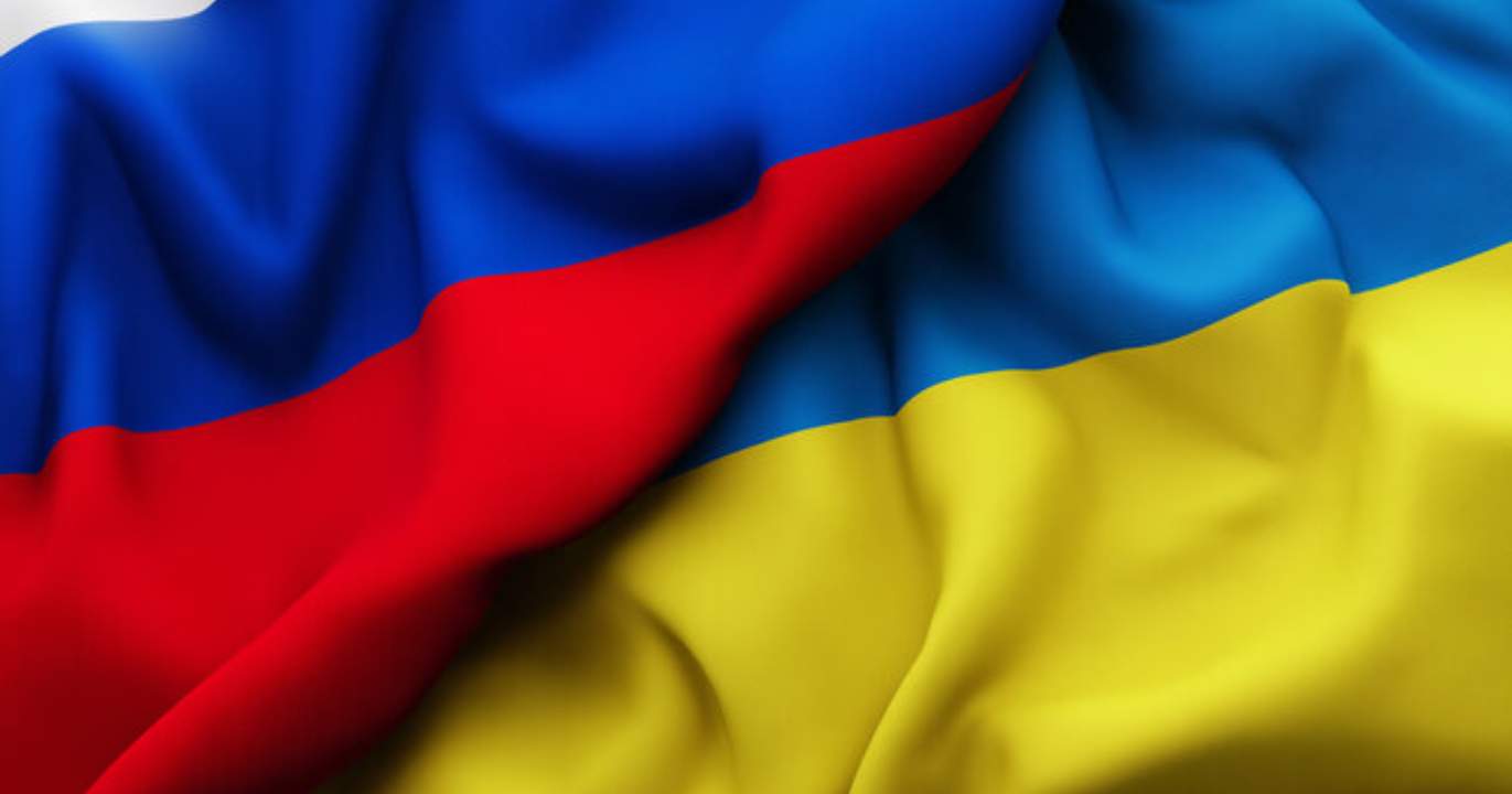 61 affrontements depuis minuit : l’axe de Pokrovsk continue de saigner ...