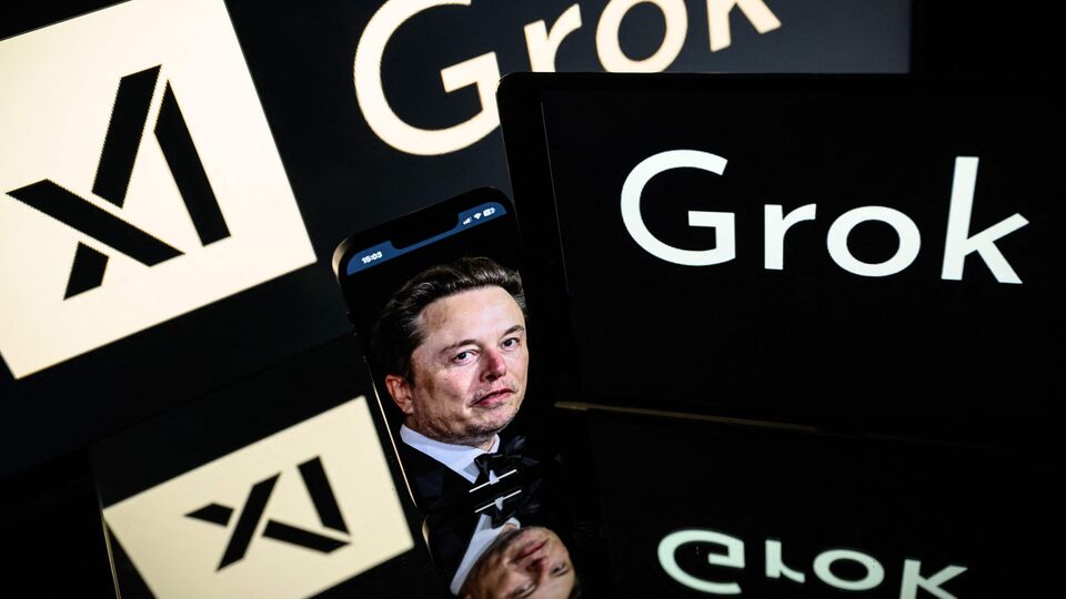 Is Wikipedia dead? OpenAI's GPT-5.2 turns to Elon Musk's Grokipedia for ...