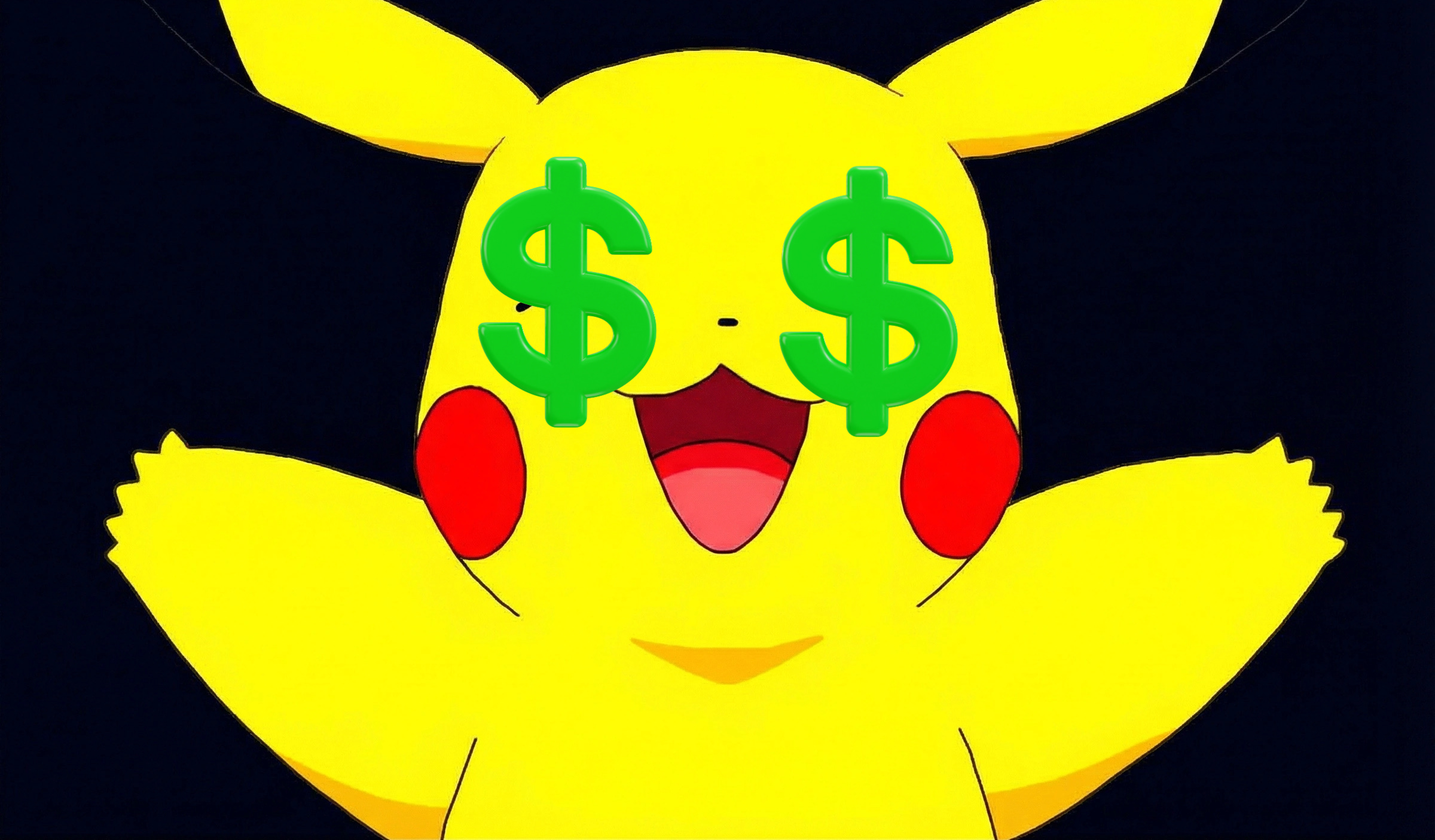 Pentagon’s gotta cash ’em all: Loot box vending machine turns defense ...