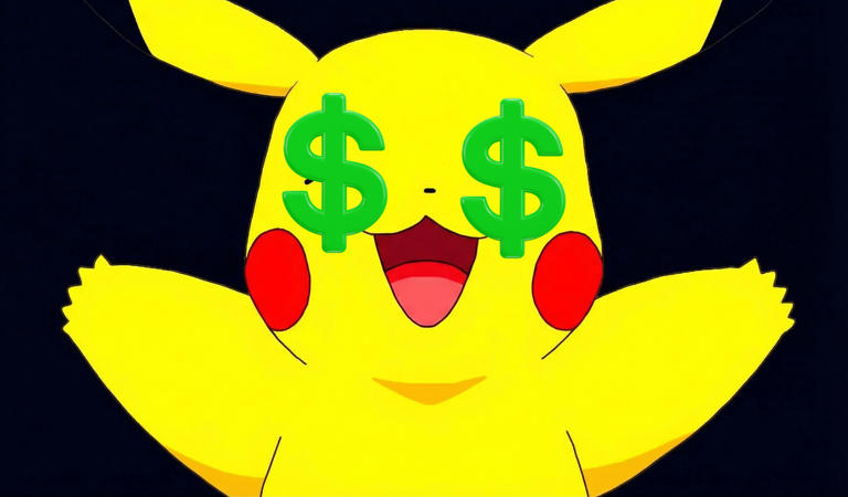 Pentagon’s gotta cash ’em all: Loot box vending machine turns defense ...