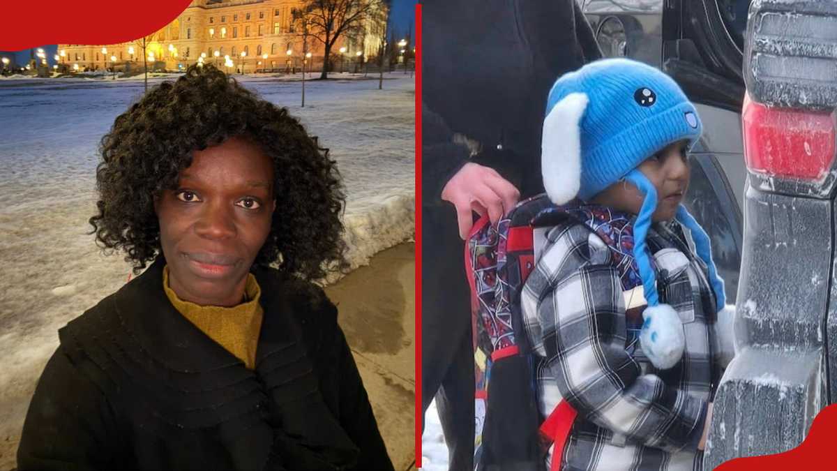 US-based Kenyan lawmaker says immigrant families in Minnesota are ...