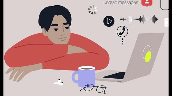 Witerati | Trends, trivia & throwback tizzy