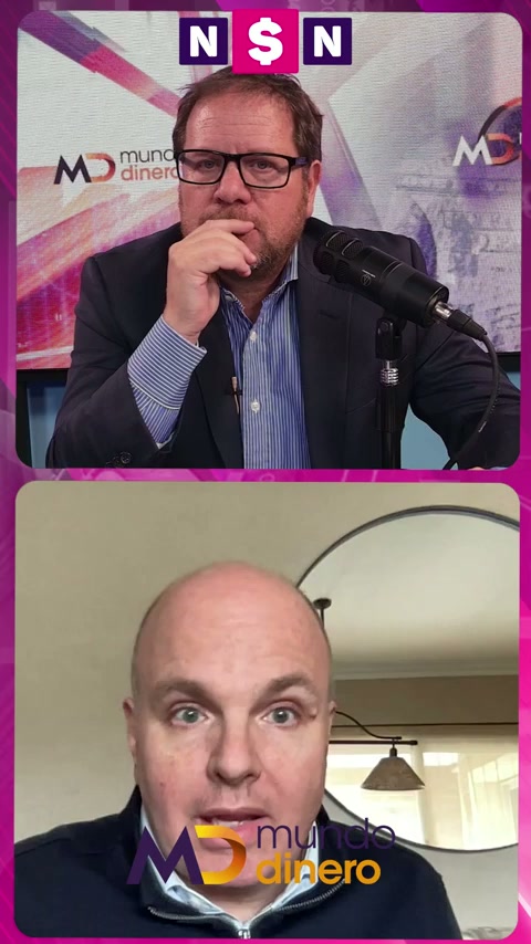 Juicio por YPF: Argentina vos sos culpable