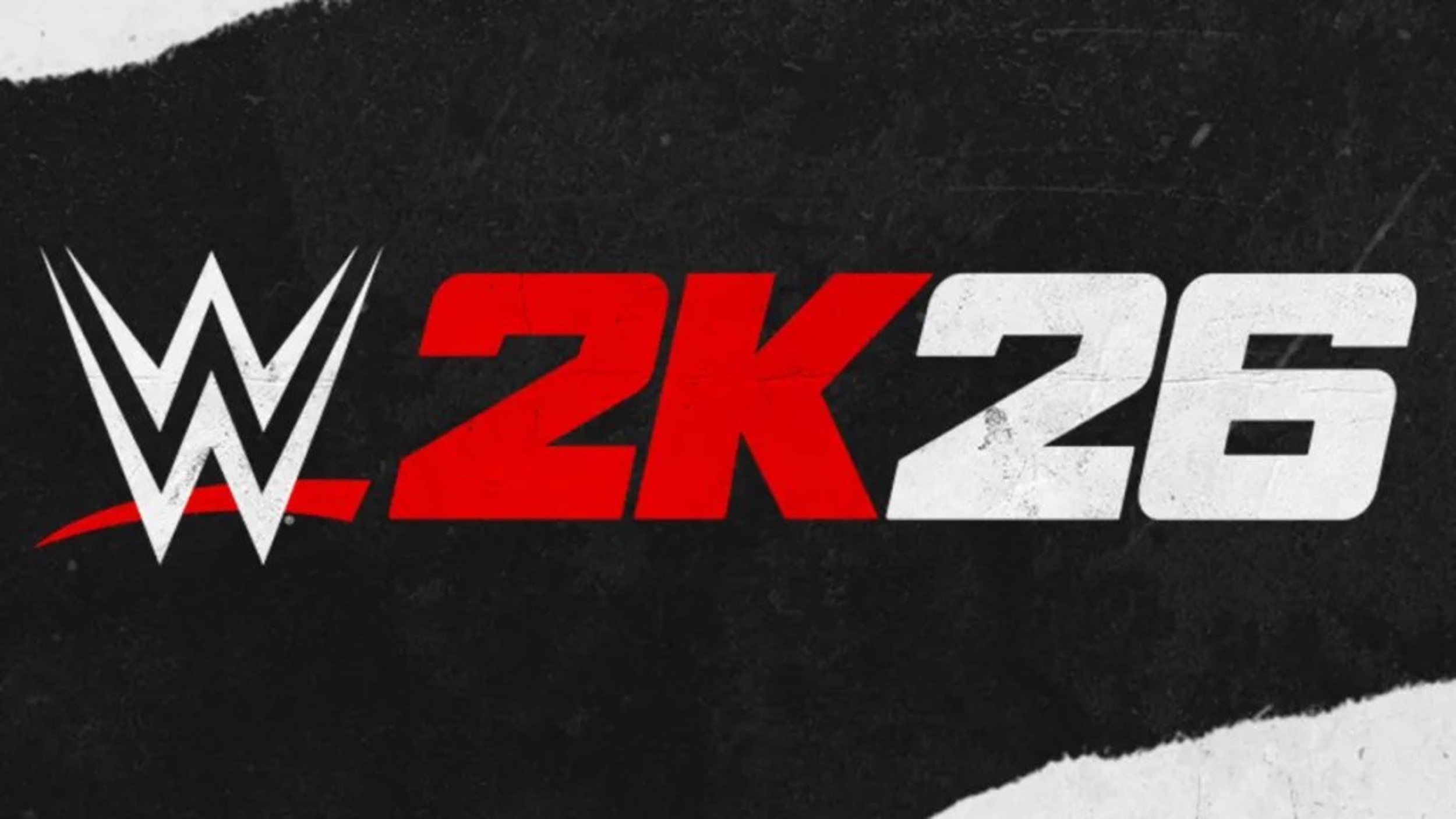 WWE 2K26 Monday night wars edition announced at WWE SNME XLIII