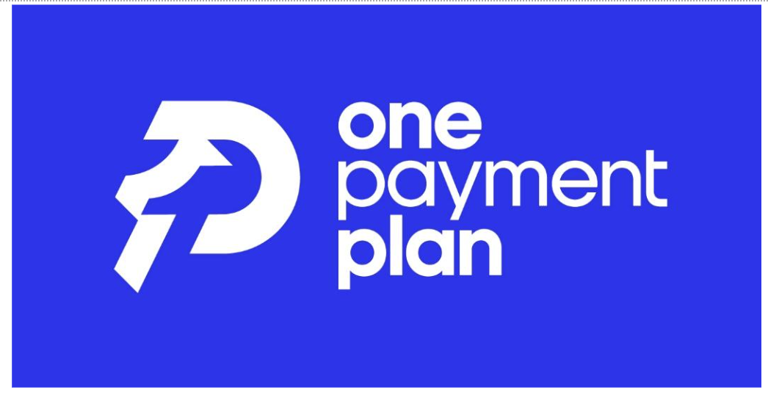 Debt settlement firm One Payment Plan offers financial literacy ...
