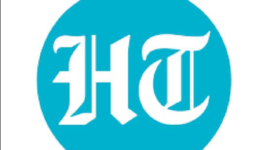 State wildlife board clears project for road through SGNP land