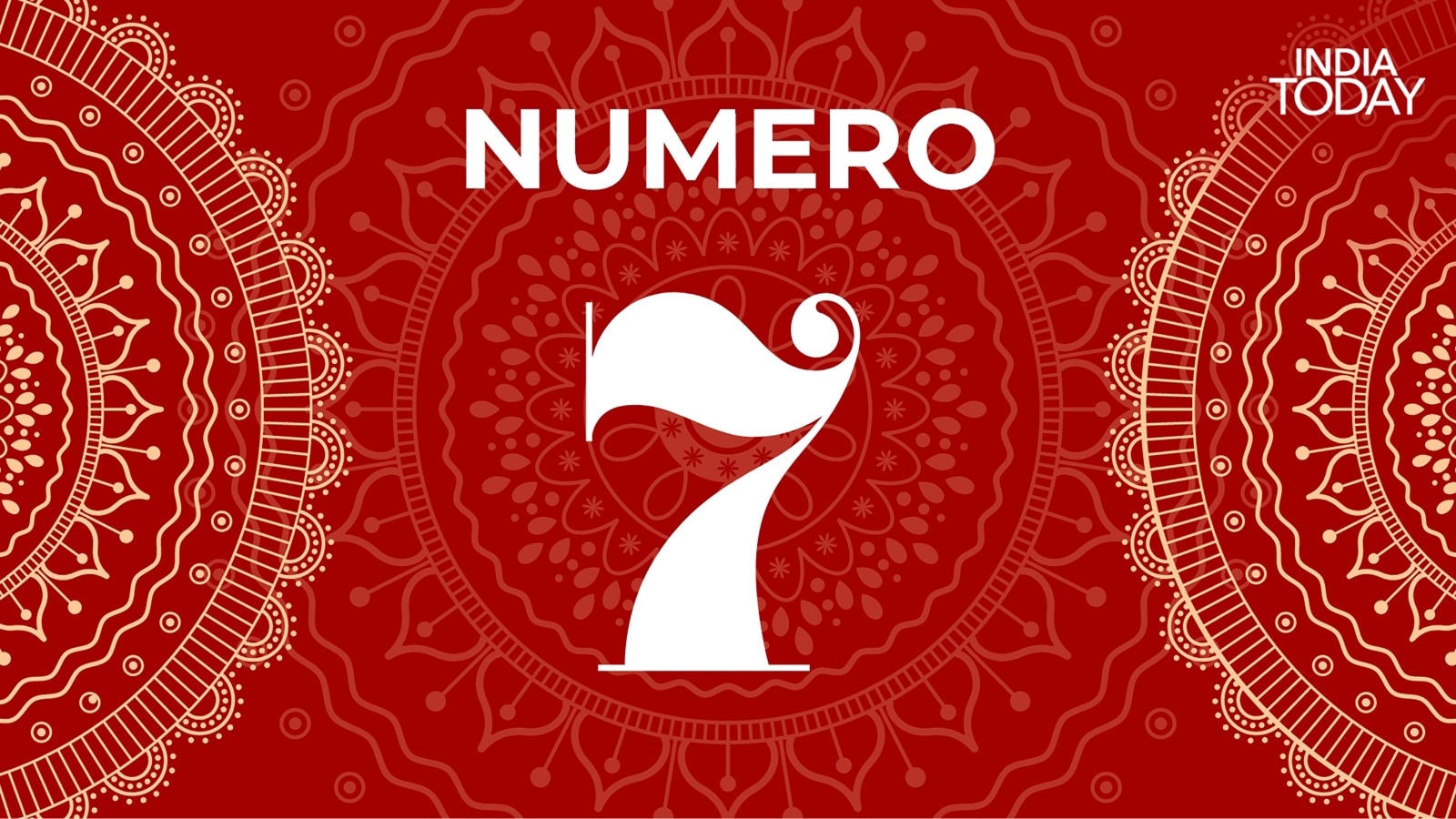 7 numerology predictions today, January 25, 2026: Will keep promises ...