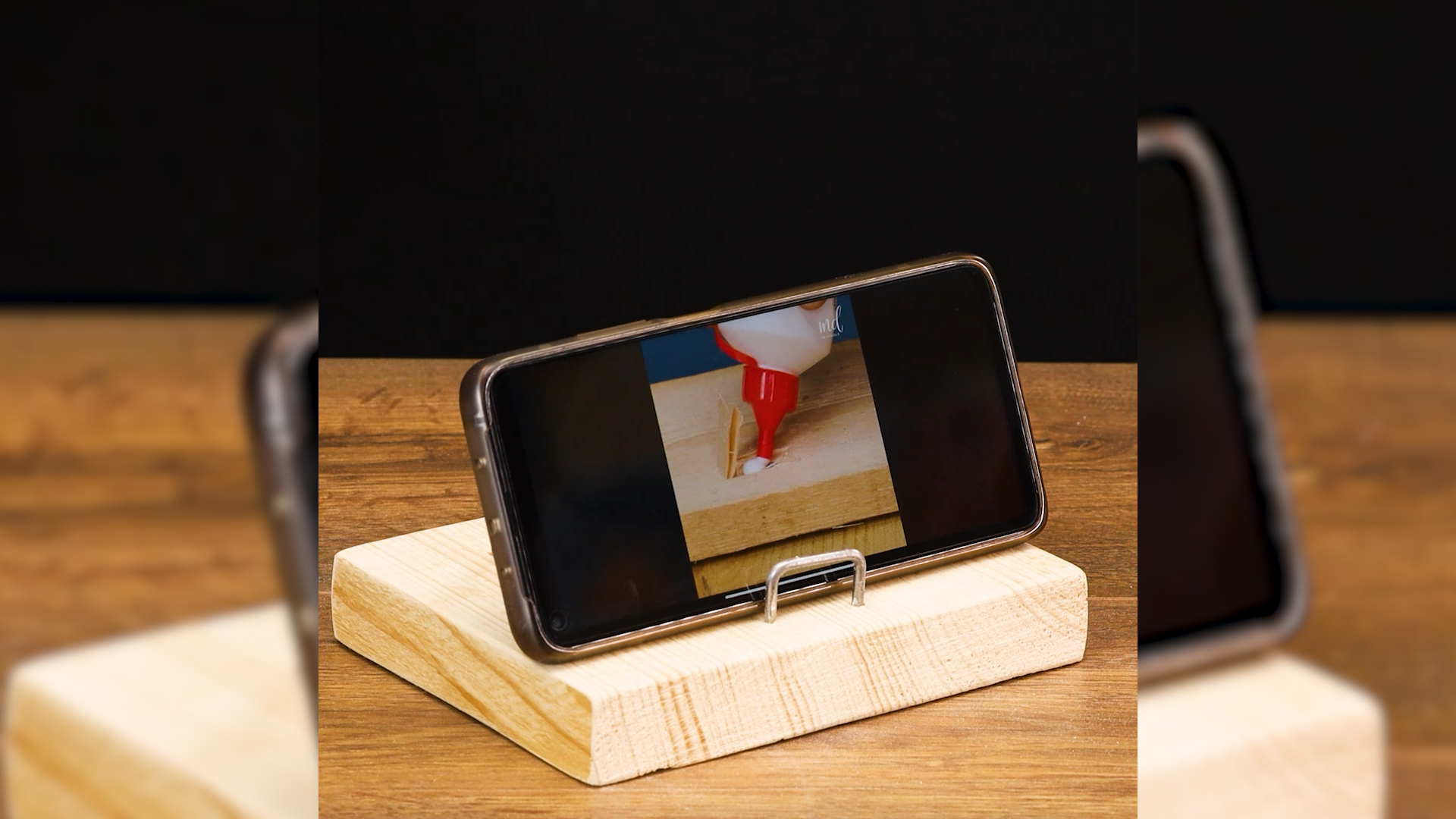 It's time to learn tool fixes