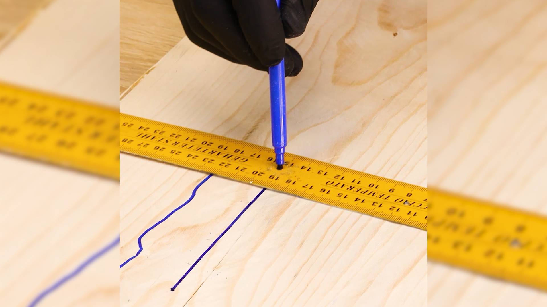 Innovative tool hacks: Quick and simple